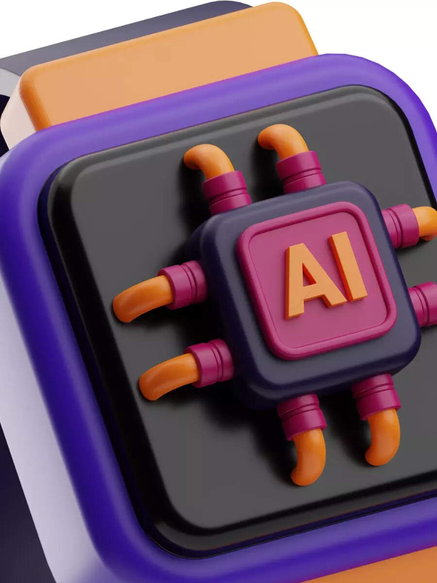 Cse Vs Aiml Which Btech Degree Should You Choose Times Of India