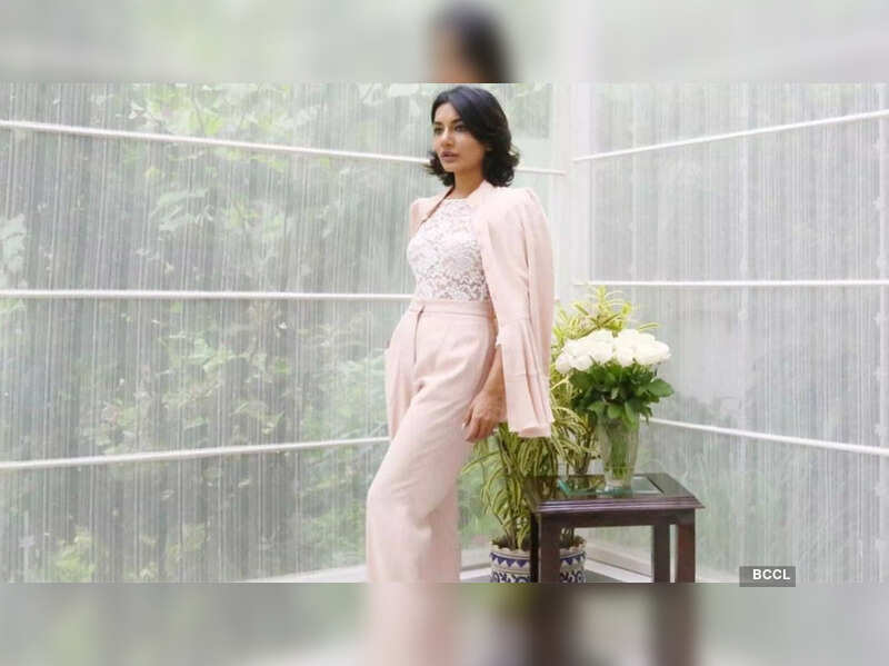 Who is Jayanti Chauhan, the woman who runs Rs 7000 crore business ...