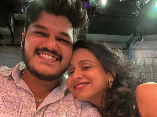 Anish Kulkarni's Instagram, Twitter & Facebook on IDCrawl