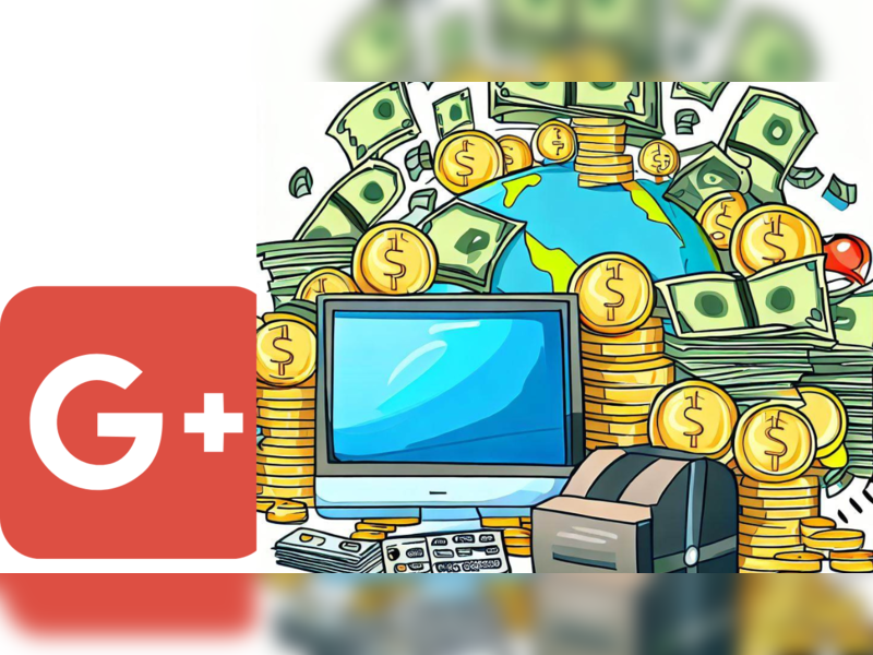 Google employees' salaries leaked: Software engineers earn Rs 5.9 crore ... Google employees' salaries leaked: Software engineers earn Rs 5.9 crore ...