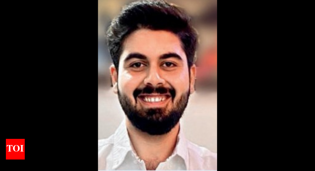 Delhi Man Electrocuuted at Gym: What we know so far | Delhi News ...