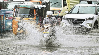 Cab commute traumatic, fare surges, nothing but extortion | Hyderabad ...