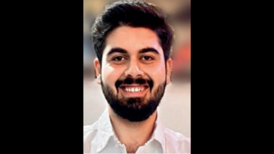 Staff first told us that it was heart attack, allege kin | Delhi News ...