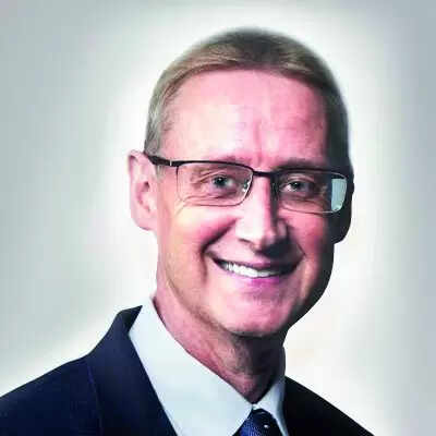 Jlr Names Interim Boss Mardell As Ceo For 3 Yrs | Mumbai News - Times ...