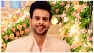 Kundali Bhagya offer came to me at the right time: Ashish Trivedi ...