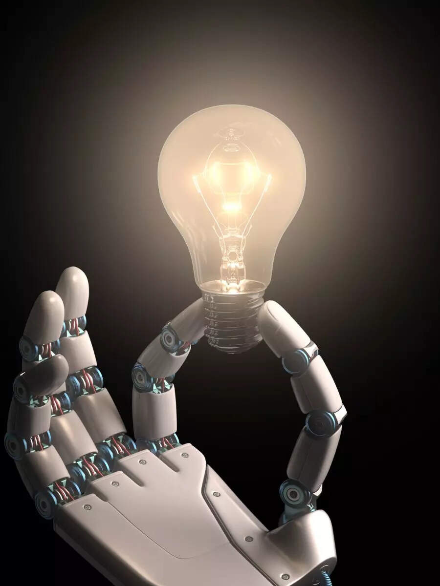 B.Tech syllabus 2023: CSE vs AI-DS | Times of India B.Tech syllabus 2023: CSE vs AI-DS | Times of India