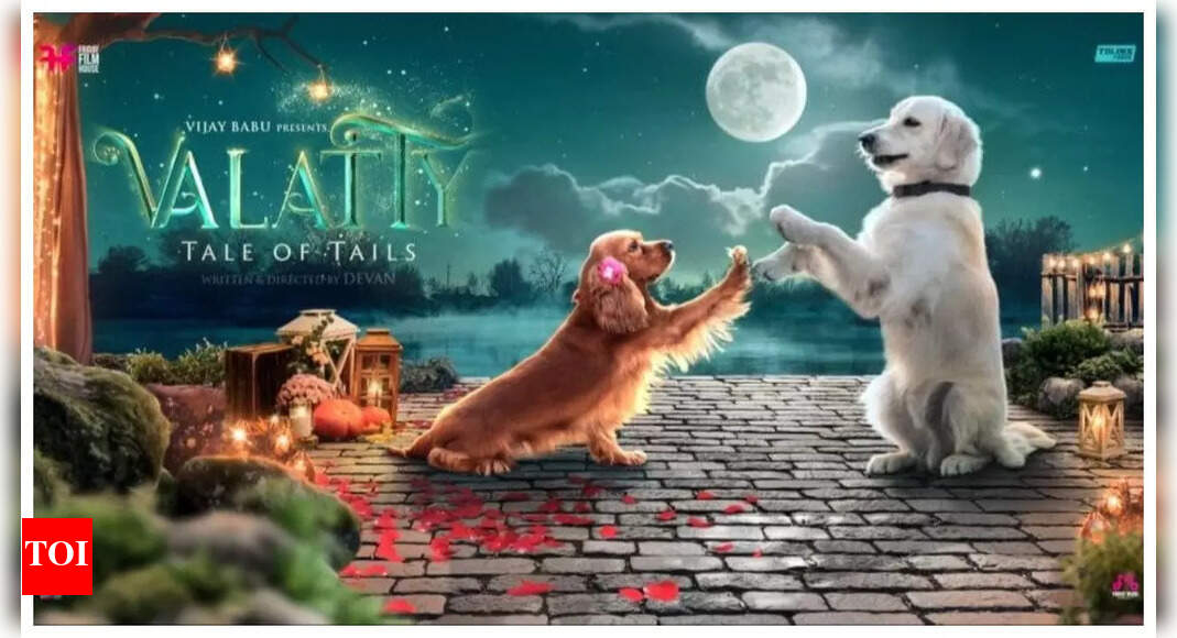 'Valatty' Twitter review: Check out what netizens have to say about ...