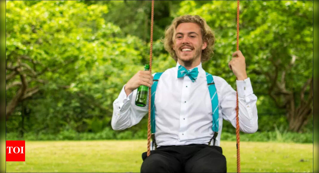 Gen Z intern demands Rs 50,000 stipend and work-life balance, sparks a ...