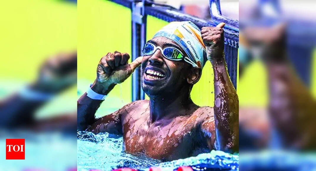 Swimming Against The Tide: Swimming Against The Tide, Dinesh Corners ...