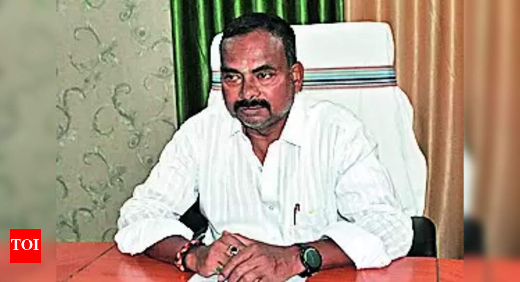 Tata Steel To Revamp Utility Infra With ₹300 Crore In Jsr | Ranchi News ...