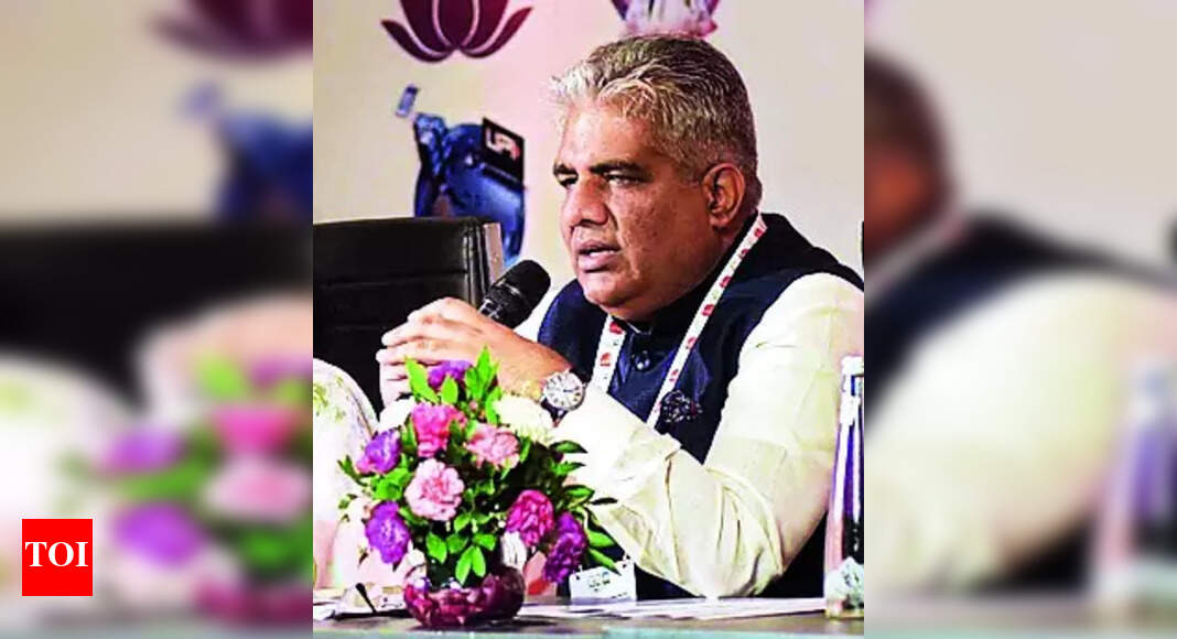 Labour Ministers: Members Deliberate On Impact Of Geopolitical Crises ...