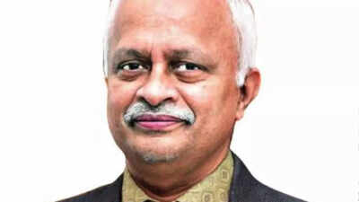 Aim is to ensure no organ is wasted: Gopalakrishnan | Chennai News ...