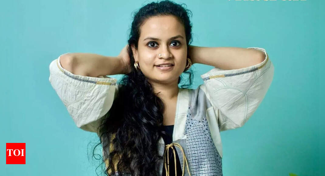 I don’t think there will ever be a time in India where film music will ...