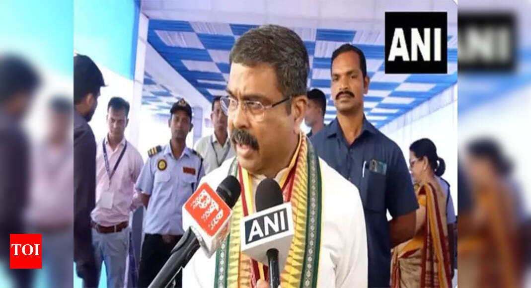 West Bengal: Manipur incident unfortunate but what happened in West ...