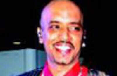 Gandhiji's ways lead to a better life: Blaaze | Hindi Movie News ...