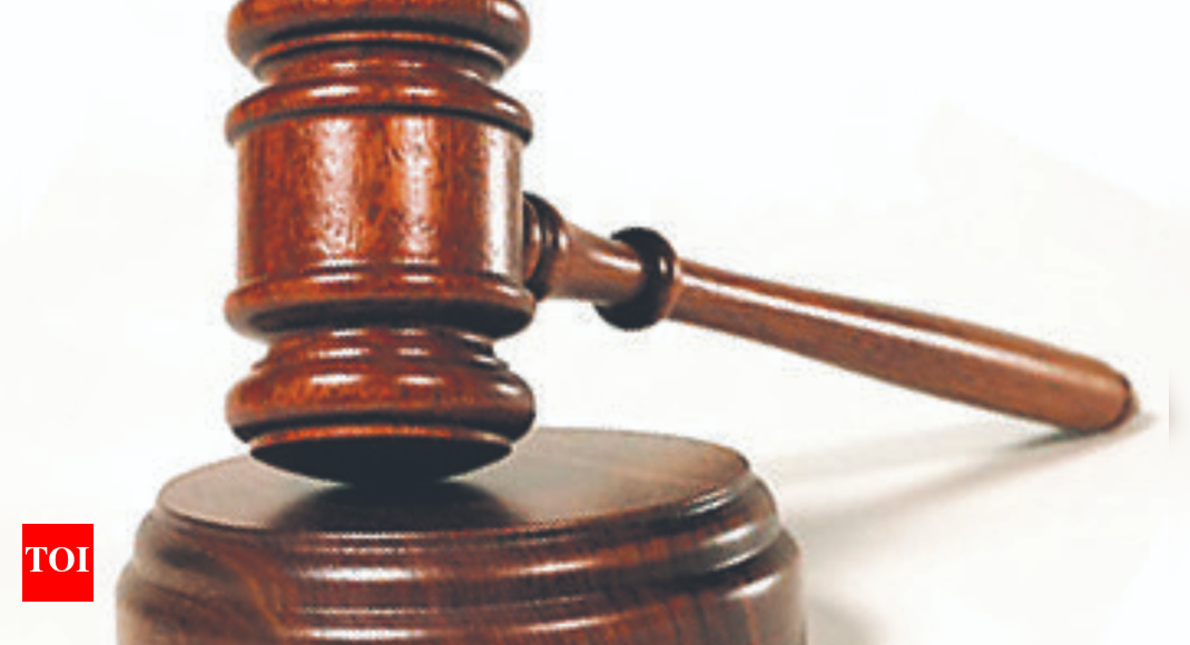 Gynaecologist Acquitted In Sex Determination Test Case Mumbai News
