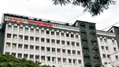 Shortage of yellow fever vax leaves travellers in the lurch | Pune News ...