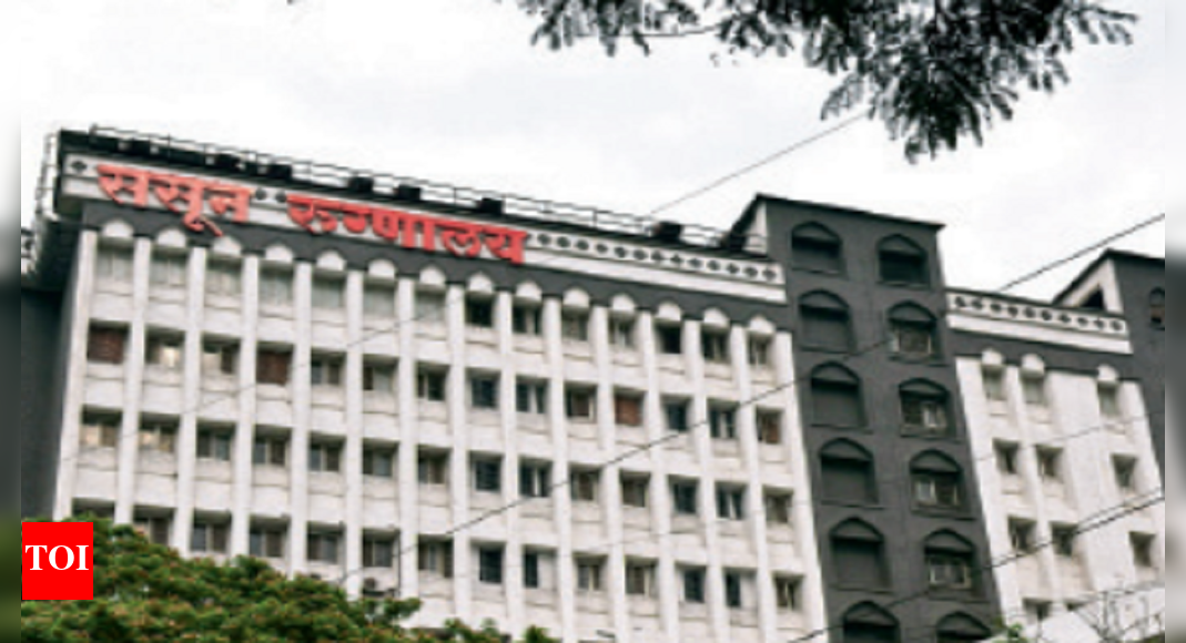 Shortage of yellow fever vax leaves travellers in the lurch | Pune News ...