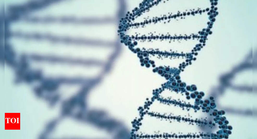 Janampatri to genomepatri: More people want to unlock DNA secrets ...