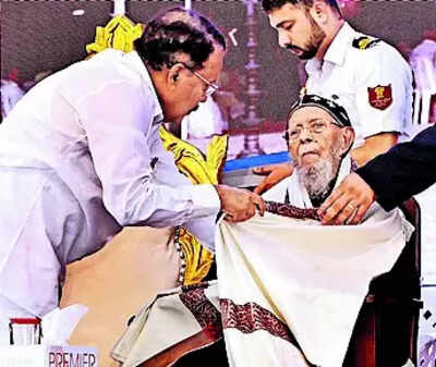 Jacobite Church: Golden Jubilee Of Jacobite Church Catholicos ...