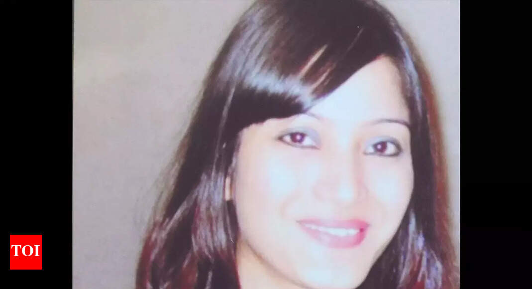 Sheena Case: Plea For Trial Via Video Conf Rejected | Mumbai News ...