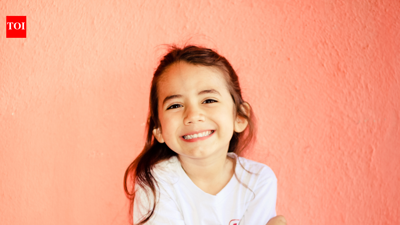 4 rules to create a better relationship with your children