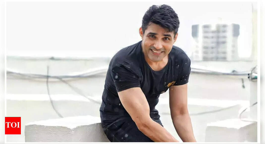 I like doing things which are realistic and entertaining: Mazher Sayed ...
