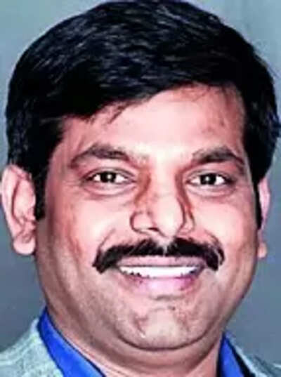 New Tana Leadership To Expand Its Services, Streamline Activities ...