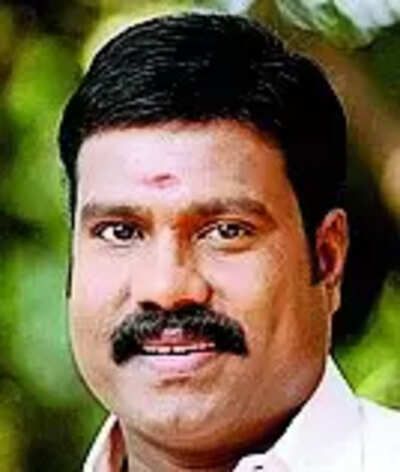 Folklore Academy To Meet Today To Finalize Plan For Mani Memorial ...