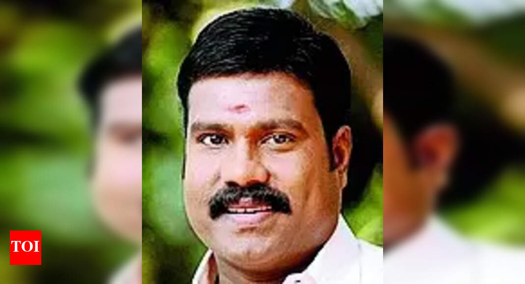 Folklore Academy To Meet Today To Finalize Plan For Mani Memorial ...