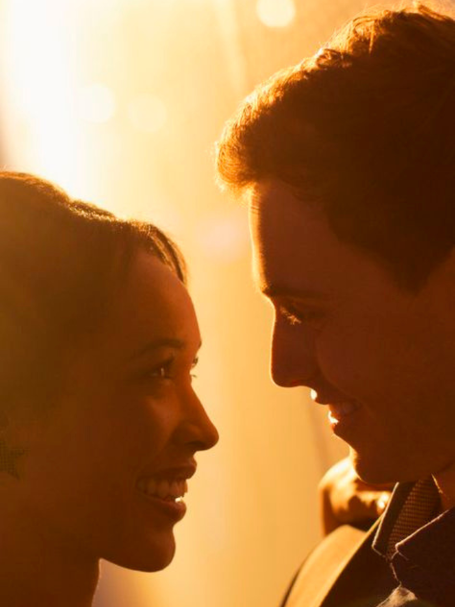 Exciting Things To do With Your Partner To Reignite Your Love | Zoom TV