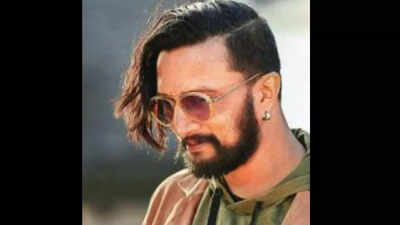 Headmaster’s Plea: Don’t Give Kids Hebbuli-style Haircut | Bengaluru ...