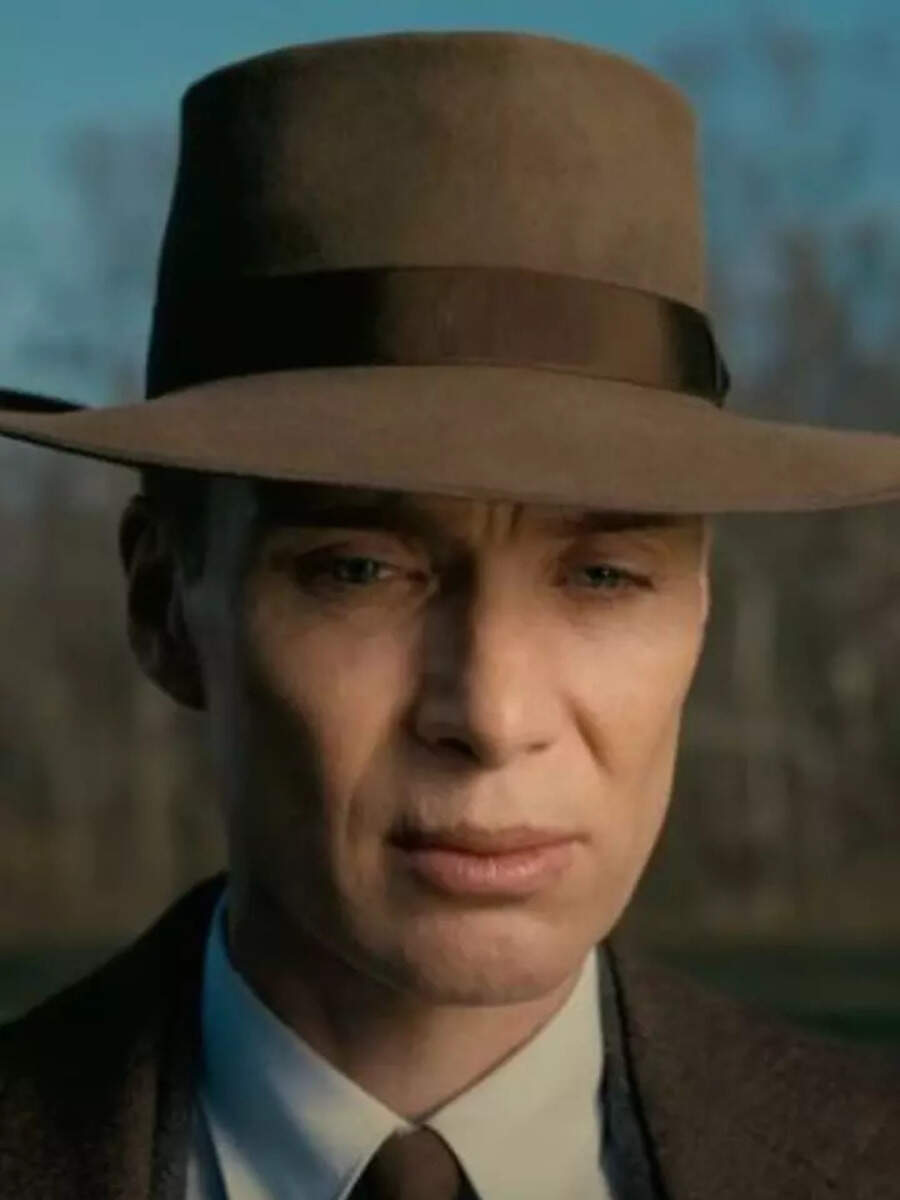 Hilarious Oppenheimer Memes You Shouldn't Miss | Times Now