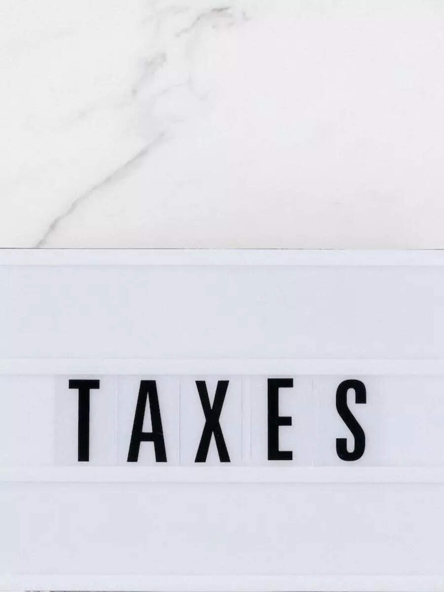 6 Apps And Websites To File Income Tax Return Gadgets Now 6-apps-and-websites-to-file-income-tax-return-gadgets-now