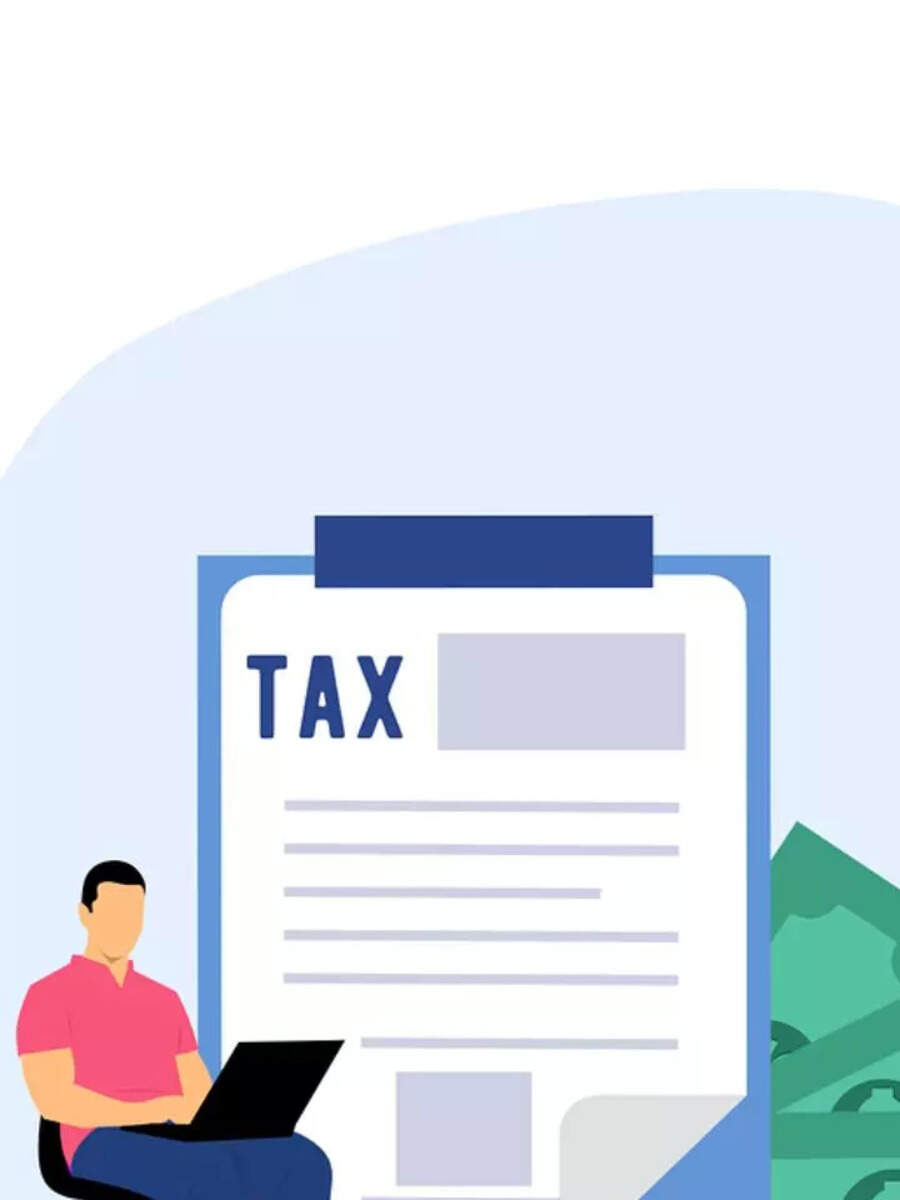 History of Income Tax – Who introduced this tax system? A look at its ...