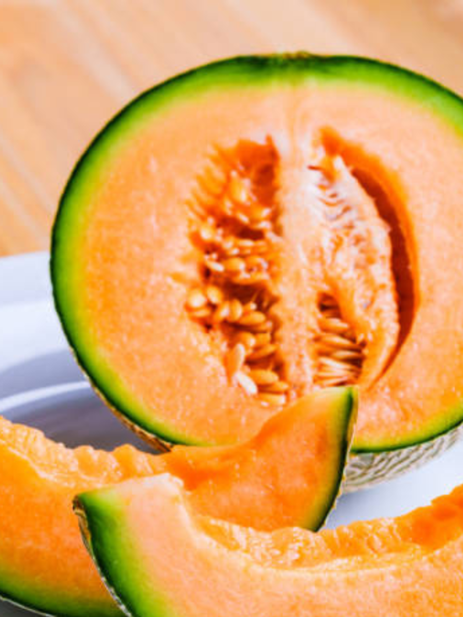 8 most expensive fruits in the world | Times Now