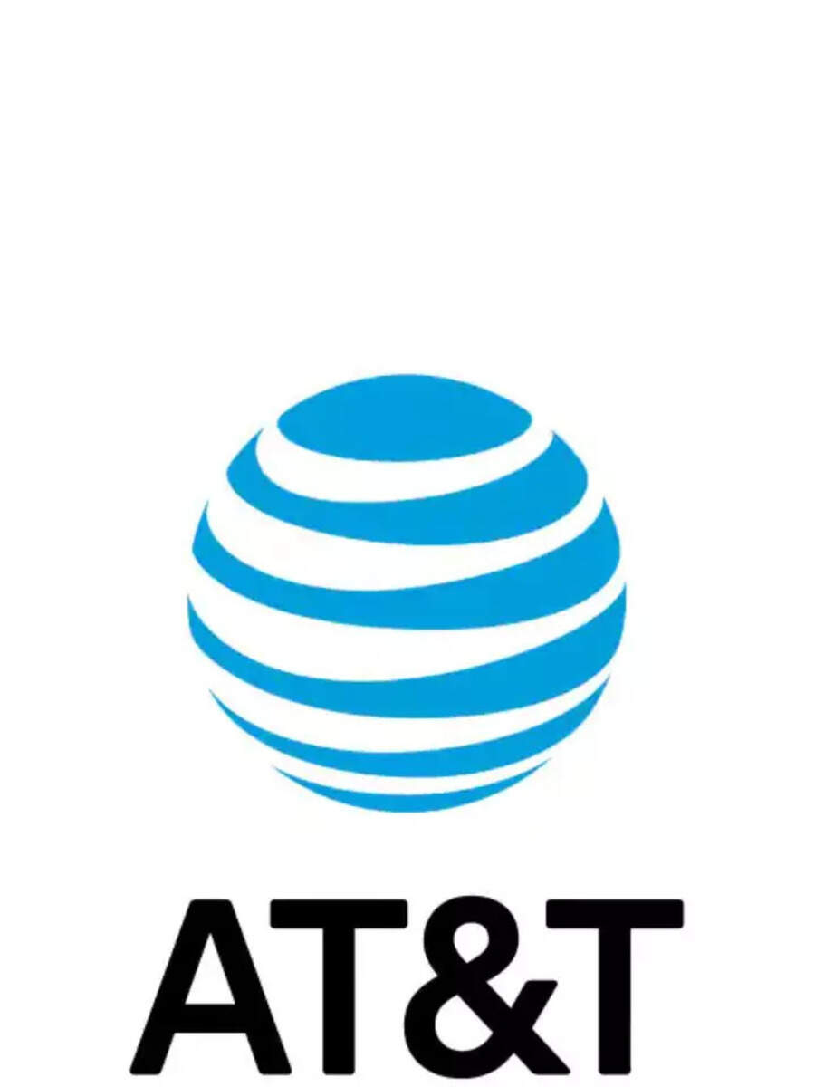 AT&T Inc. | Times of India