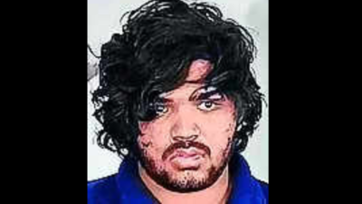 Ahmedabad Flyover Accident News: Tathya Patel broke speed regulations ...