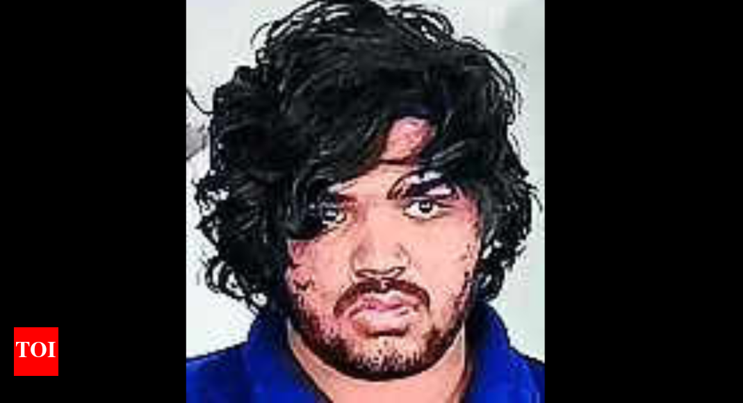 Ahmedabad Flyover Accident News: Tathya Patel broke speed regulations ...