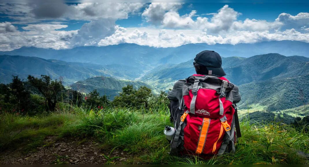 India's remotest yet most alluring destinations | Times of India Travel