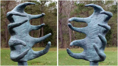 150-pound statue, other items stolen from 'Beetlejuice 2' set | English ...