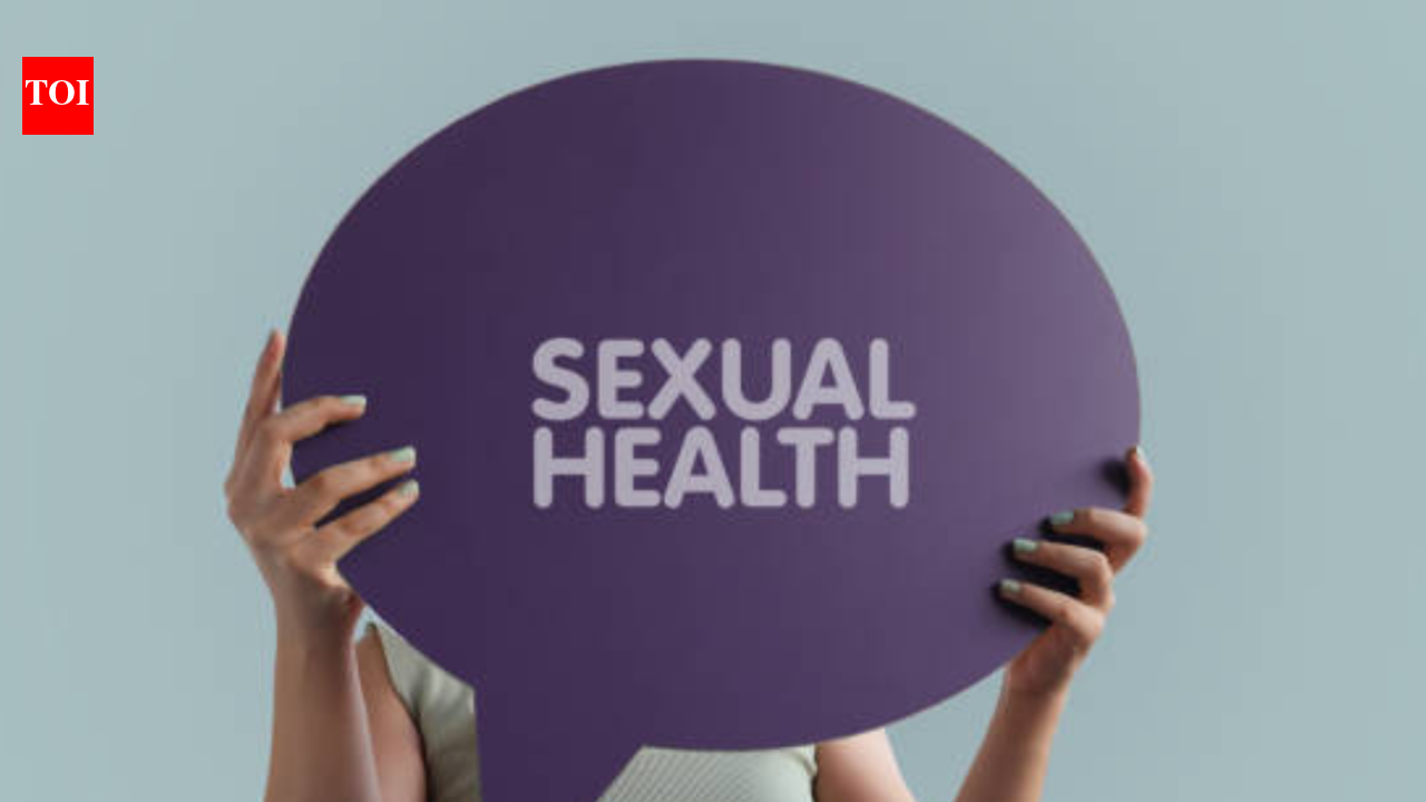 WHO releases new guidelines on sexually transmitted infections: Key points