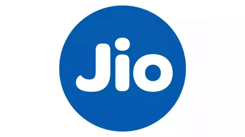 Reliance Jio rolls out new international roaming plans, here’s how they ...