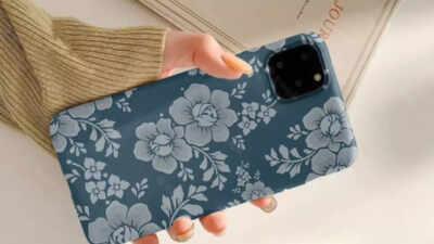 Smart OnePlus 11R Back Covers to Safeguard Your Mobile Phone | - The ...