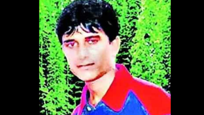 High Court Discharges Last Cop From Encounter Cases | Ahmedabad News ...