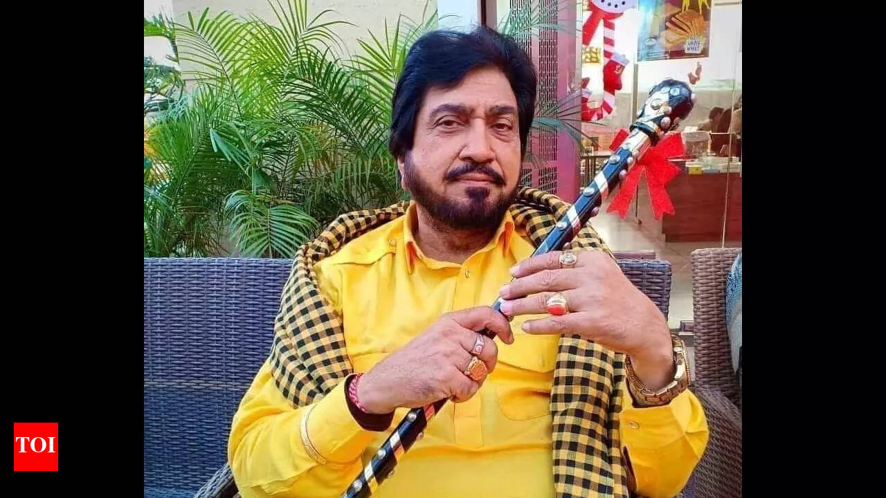 Querida Singh Data Da Morte Satsang Meditation With Deva & Miten: