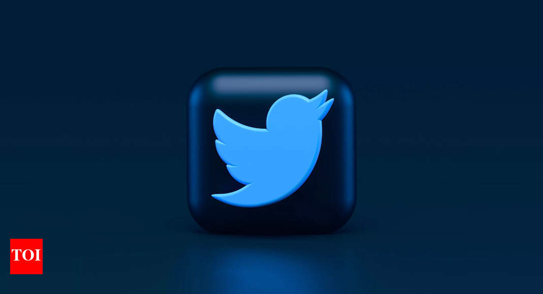Official Twitter Account: The official Twitter account has officially ...