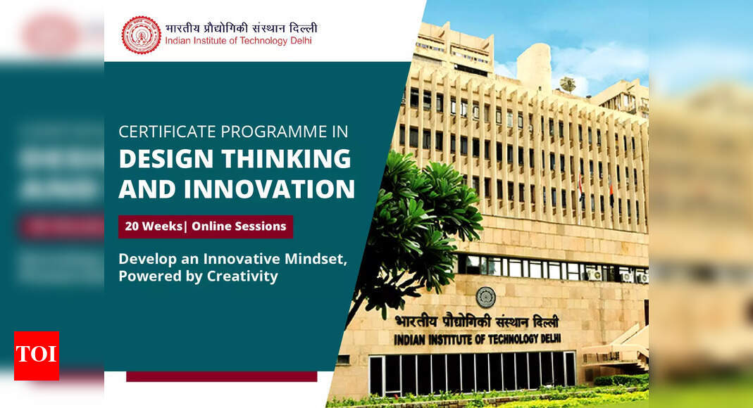 Develop innovative products that bring business impact through this ...