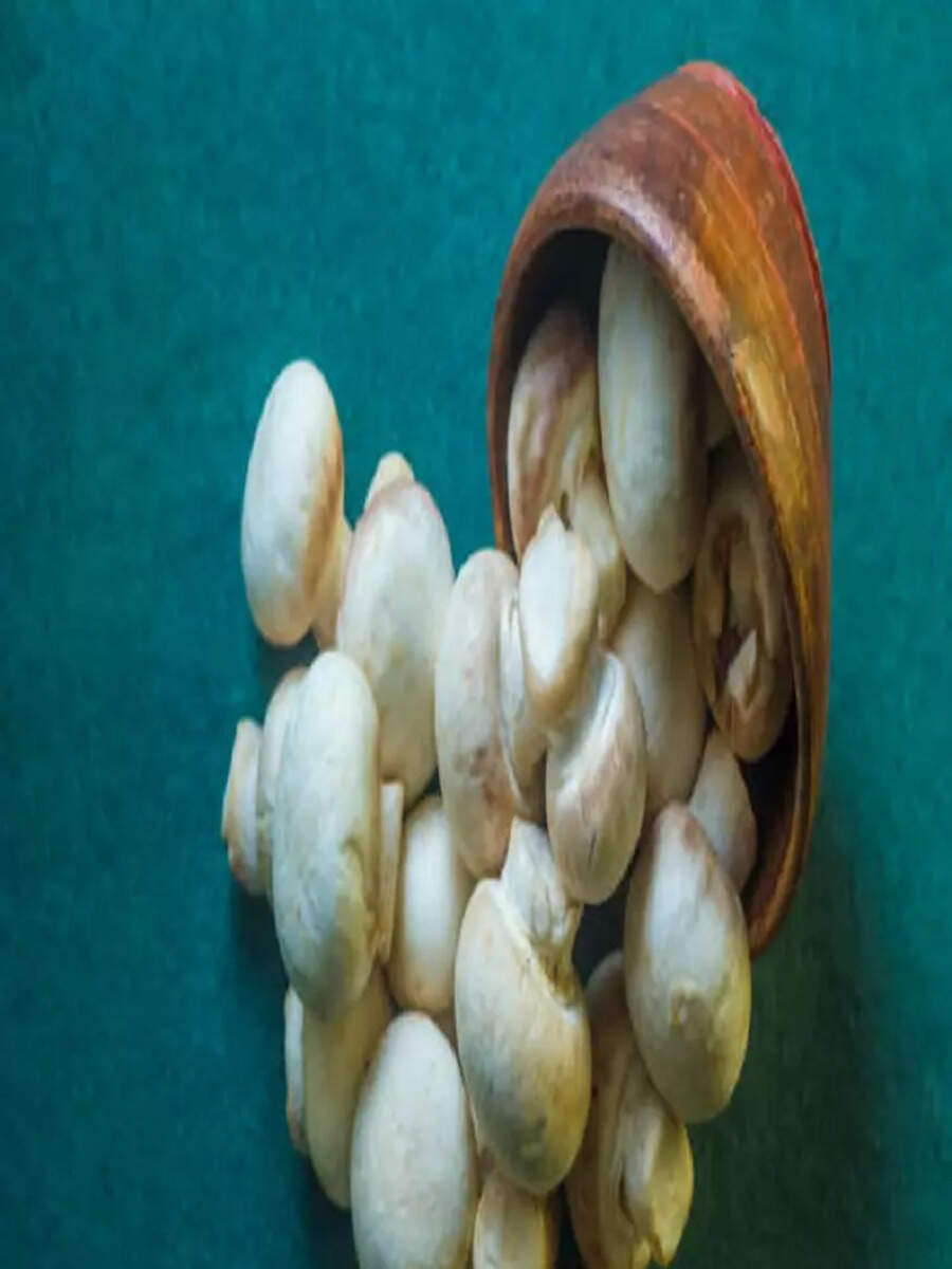 10 Health Benefits of Eating Mushroom | Times Now