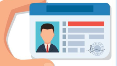 Now you can apply for 58 more documents at doorstep | Delhi News ...